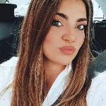 Bea Mateo Rodriguez (@flamenqueandoando) - Sevilla - Creadora de contenido.